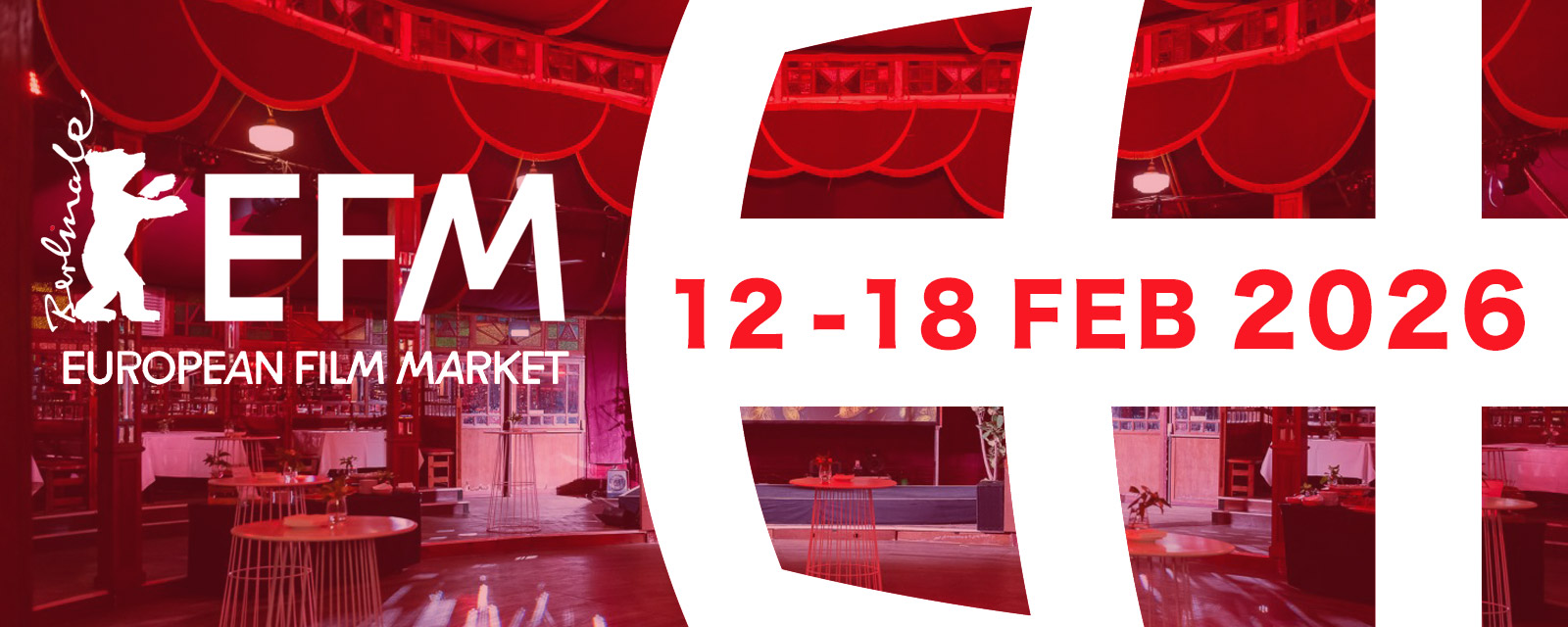 JFDB - 栄光のバックホーム